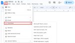 How to Use Google Docs (Complete Beginner Guide)