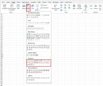 Flowchart in Excel - A Complete Guide