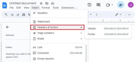 How to Use Google Docs (Complete Beginner Guide)