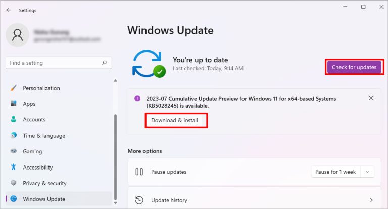 How to Fix the “Excel Found Unreadable Content” Error