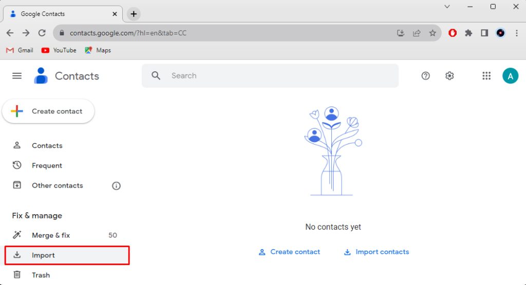 How to Setup Batch Email in Gmail or Outlook