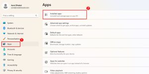 Fix: The File Could Not Open in Protected View