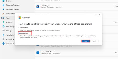 Fix: The File Could Not Open in Protected View