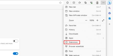 Excel Online Not Working? Here’s How to Fix