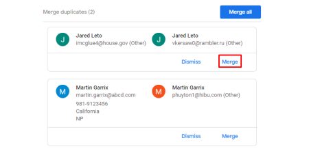How to Import Contacts from Excel to Gmail (Step-by-Step Guide)