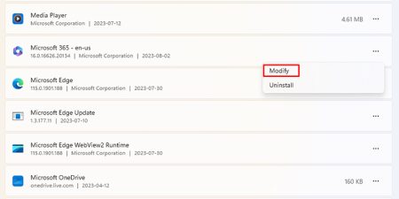 Excel Autofill Not Working - How to Fix it