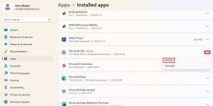 Fix: The File Could Not Open in Protected View