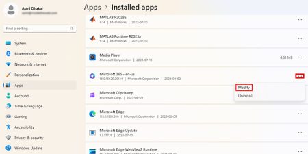 Fix: The File Could Not Open in Protected View