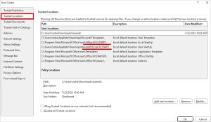 Excel Keeps Crashing? Here’s How to Fix It