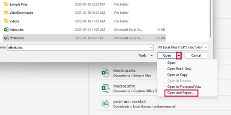 Excel Online Not Working? Here’s How to Fix