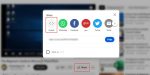 PowerPoint Cannot Play Media? 7 Quick Fixes