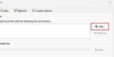 PowerPoint Cannot Play Media? 7 Quick Fixes