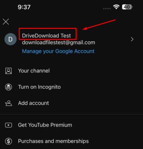 YouTube Watch History Not Working? Here Are 7 Ways to Fix It