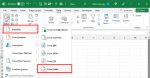 How to Import JSON Into Excel