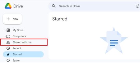 How to Delete Everything in Google Drive