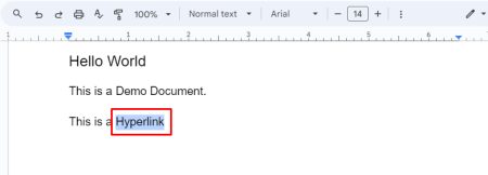 How to Use Google Docs (Complete Beginner Guide)