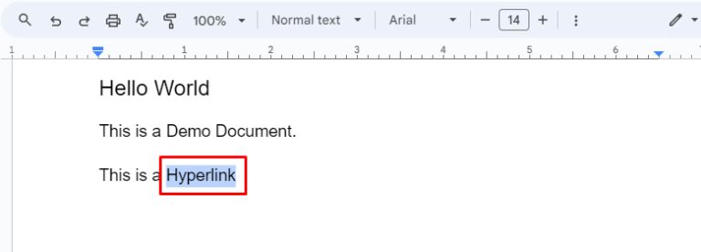 How to Use Google Docs (Complete Beginner Guide)