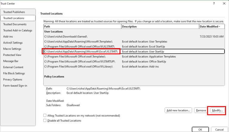 Excel Keeps Crashing? Here’s How to Fix It