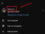 YouTube Watch History Not Working? Here Are 7 Ways to Fix It