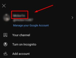 YouTube Watch History Not Working? Here Are 7 Ways to Fix It
