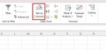 Date Format Not Changing In Excel? Here’s How to Fix it