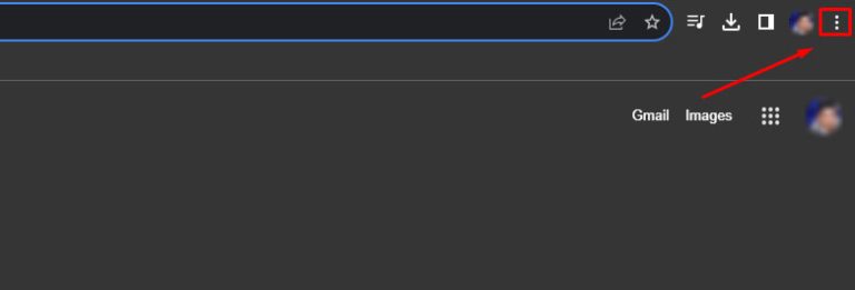 YouTube Watch History Not Working? Here Are 7 Ways to Fix It