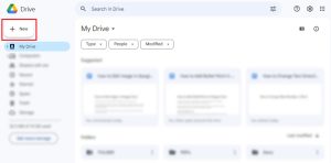 Bullet Points in Google Docs - How to Use them Properly
