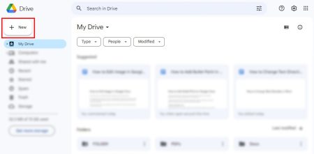 Bullet Points in Google Docs - How to Use them Properly