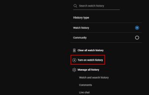 YouTube Watch History Not Working? Here Are 7 Ways to Fix It