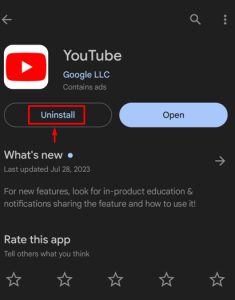 YouTube Watch History Not Working? Here Are 7 Ways to Fix It