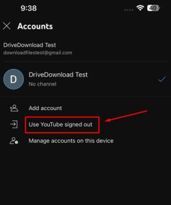 YouTube Watch History Not Working? Here Are 7 Ways to Fix It