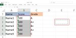 5 Ways to Fix Excel Not Recognizing Numbers