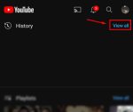YouTube Watch History Not Working? Here Are 7 Ways to Fix It