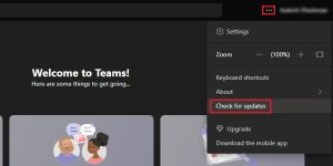 Teams Status Not Updating? 9 Ways to Fix It