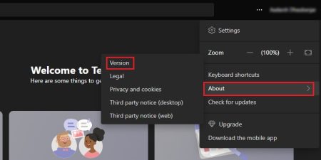 Teams Status Not Updating? 9 Ways to Fix It