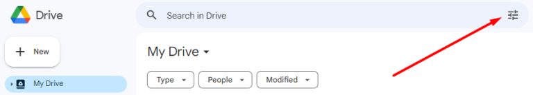 Your Google Drive Files Are Missing? Here's How to Fix it