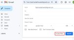 How to Sort Email in Gmail by Sender, Size, Date and More