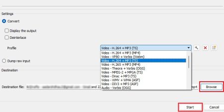 PowerPoint Cannot Play Media? 7 Quick Fixes