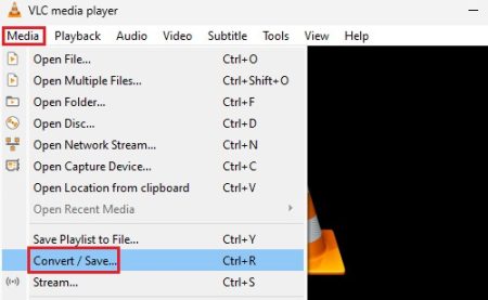 PowerPoint Cannot Play Media? 7 Quick Fixes