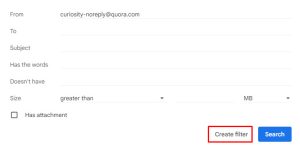 How to Move Emails From Promotions to Primary? 4 Best Ways