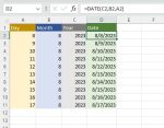 Date Format Not Changing In Excel? Here’s How to Fix it