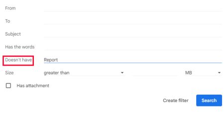 How to Auto Delete Old Emails in Gmail