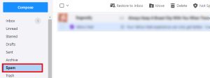 Yahoo Spam Filter Not Working? Here’re 7 Ways to Fix It