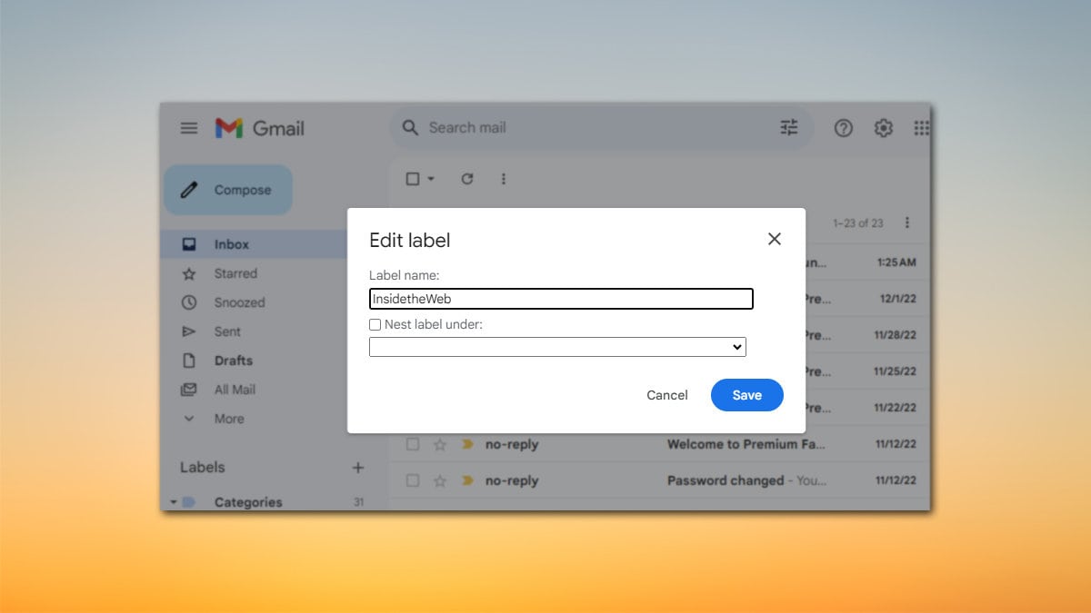 How To Rename A Label In Gmail how-to-rename-a-label-in-gmail