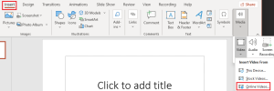 PowerPoint Cannot Play Media? 7 Quick Fixes