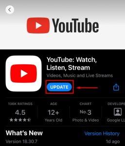 YouTube Watch History Not Working? Here Are 7 Ways to Fix It