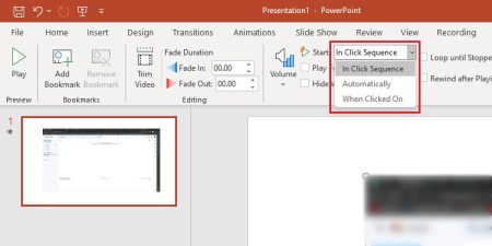 PowerPoint Cannot Play Media? 7 Quick Fixes