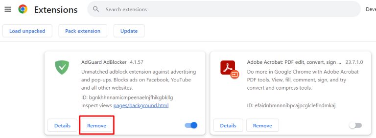 YouTube Watch History Not Working? Here Are 7 Ways to Fix It