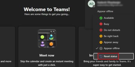 Teams Status Not Updating? 9 Ways to Fix It