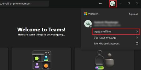 Teams Status Not Updating? 9 Ways to Fix It
